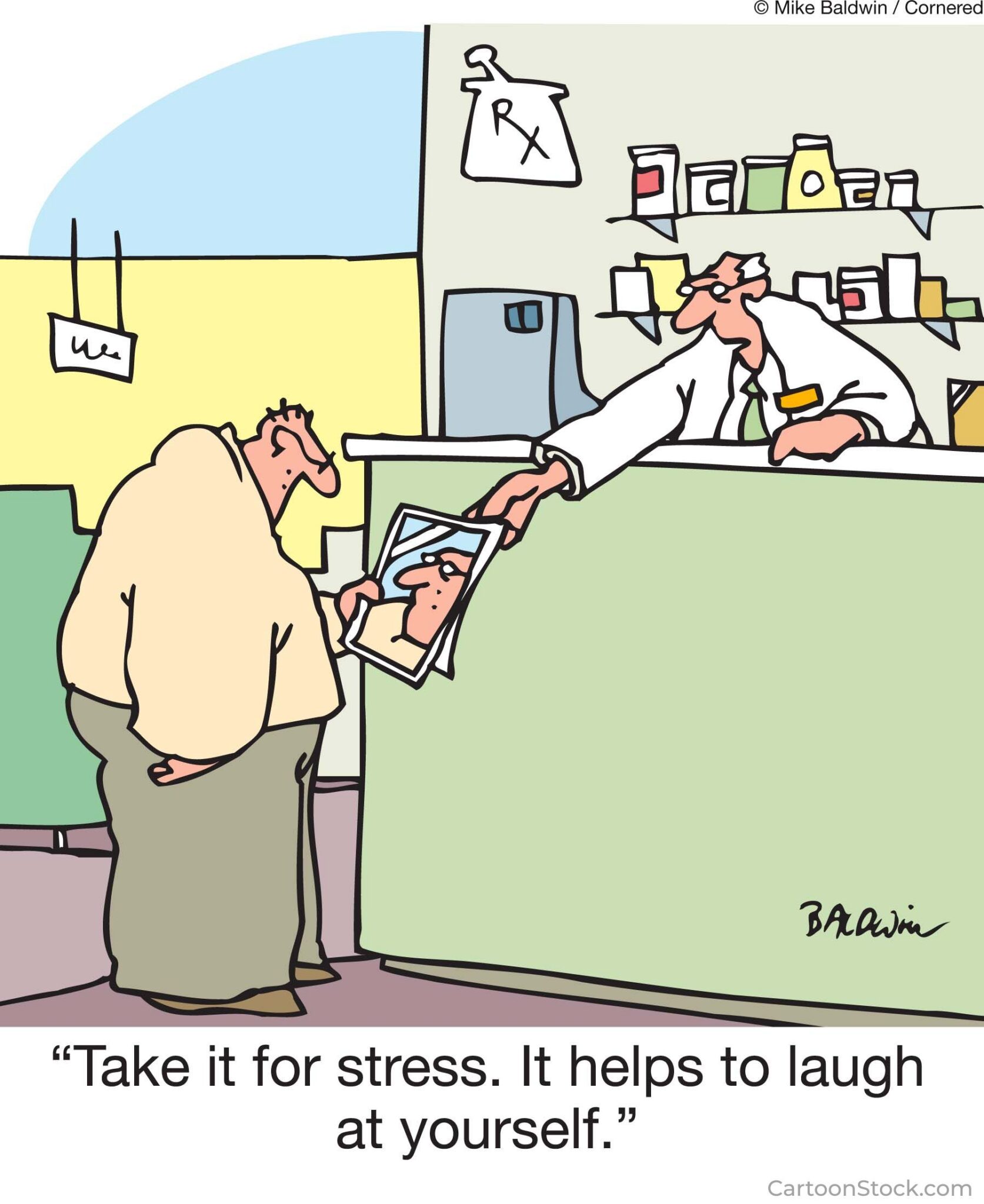 Biotech’s Most Effective Medicine: No FDA Approval Required ...